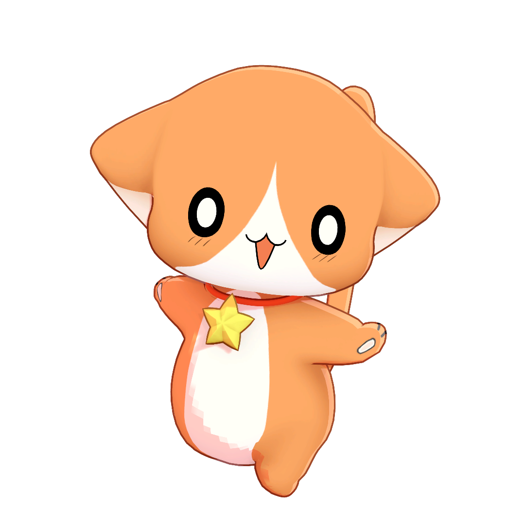 【きらレボVR】きらりん☆レボリューション スペシャルステージ